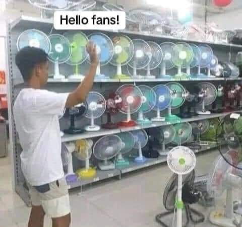 My only fans - 9GAG