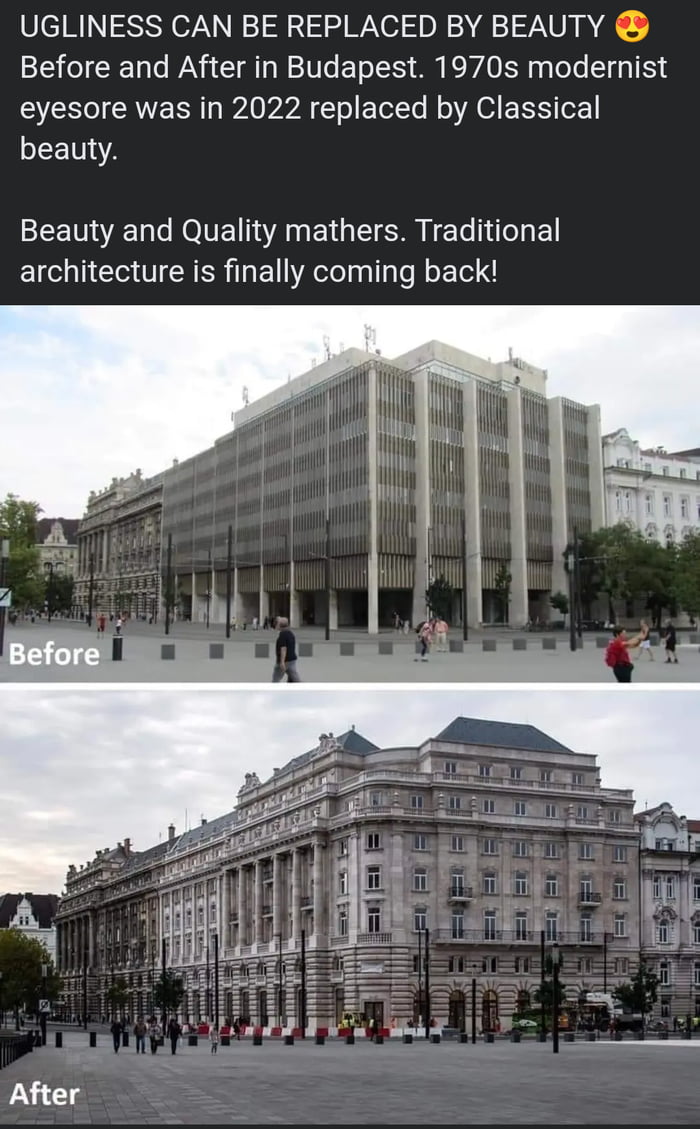 Everyone loves a good comeback story right?... - 9GAG