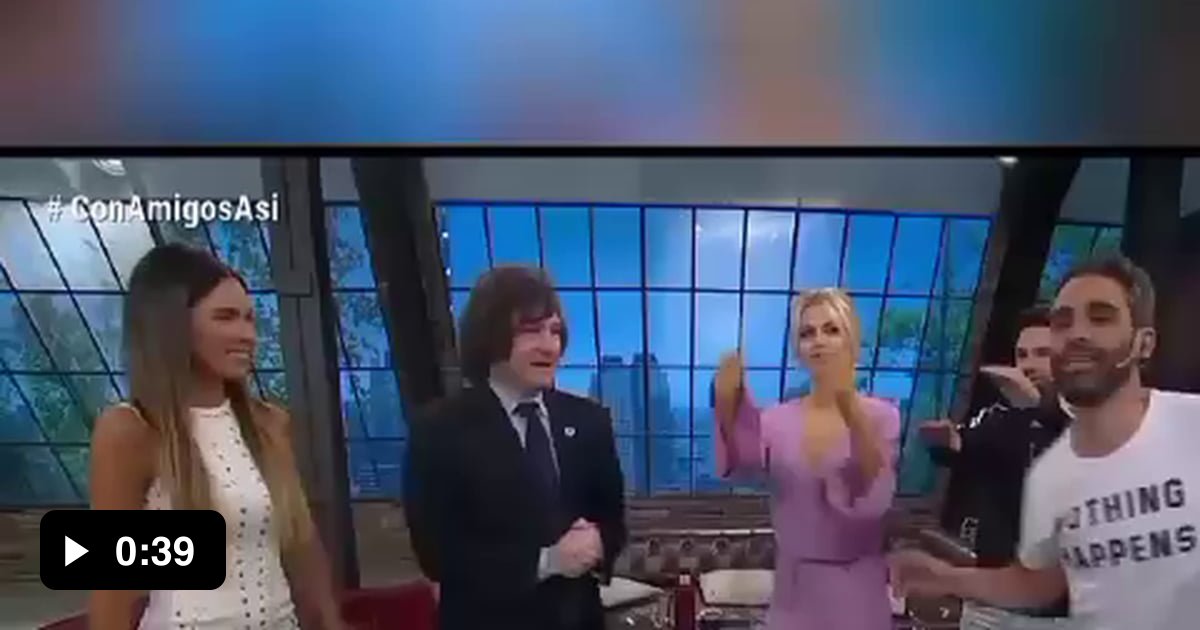 Tarararara hey! - 9GAG