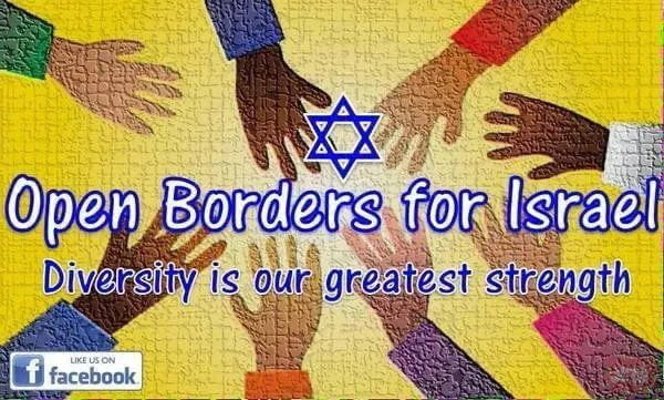 Diversity is our greatest strength ! - 9GAG