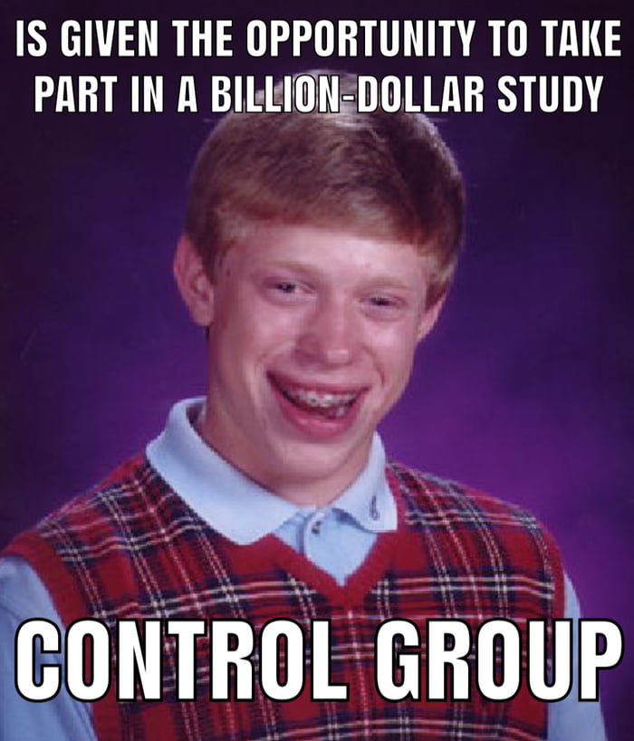 Cancer Ladies And Gentlemen 9gag 1469
