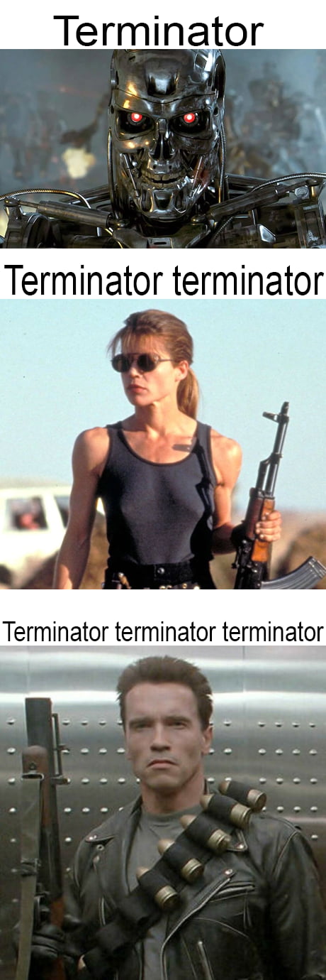 Technically correct, right? - 9GAG