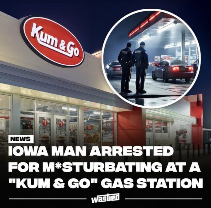 He was only doing what the sign said…. - 9GAG