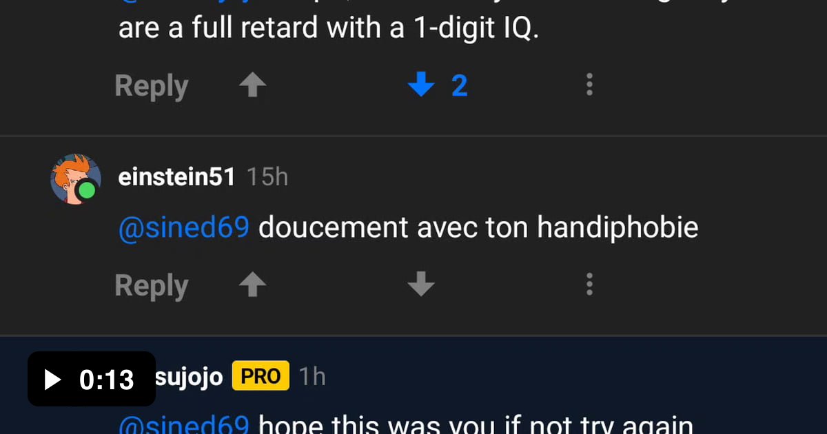 Cette PLS - 9GAG