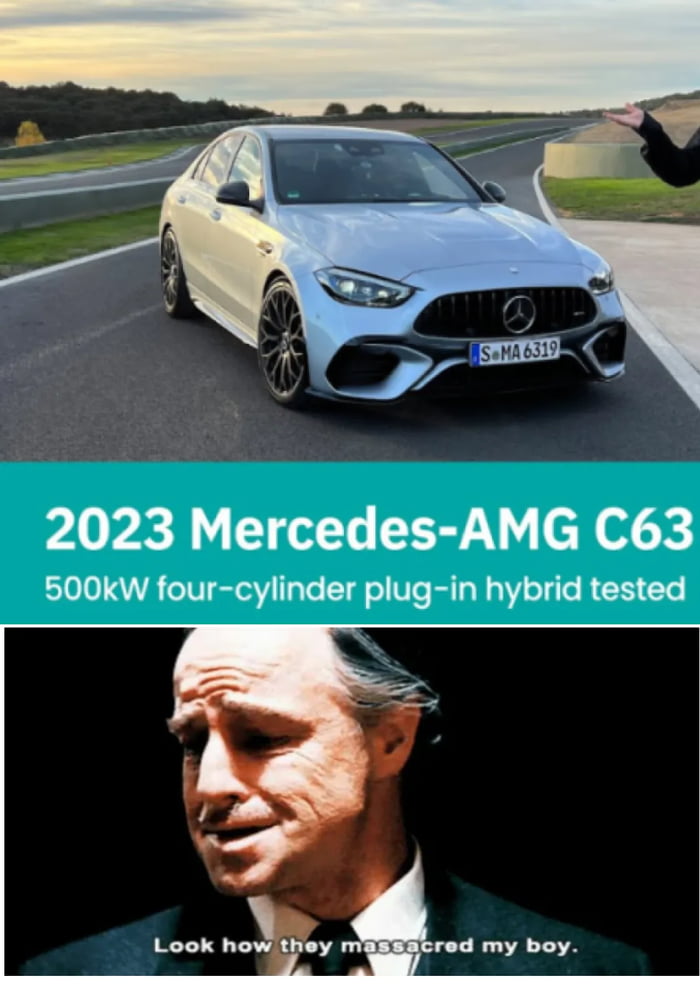 It was good while it lasted - 9GAG