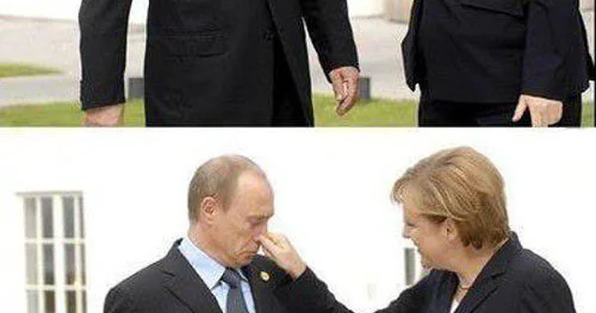 Haha got your nose (Stuff from my collection) - 9GAG