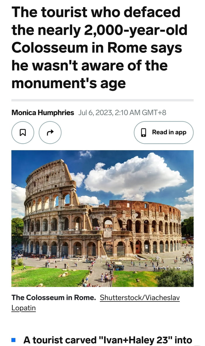 At least they got 'em - 9GAG