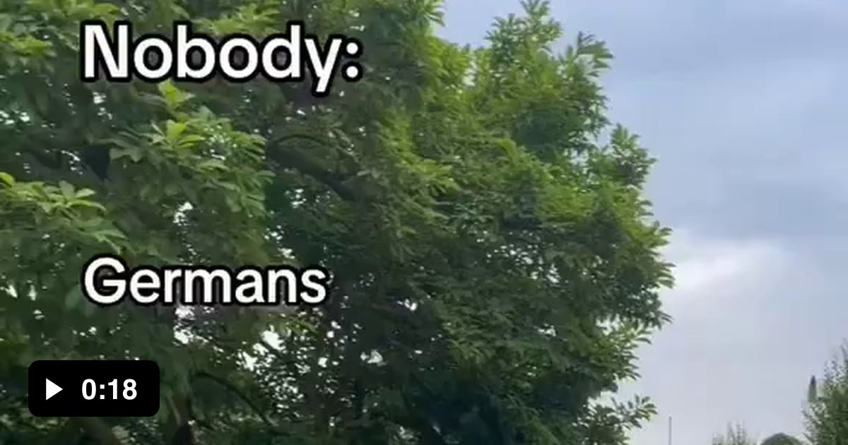 Why so grumpy? - 9GAG