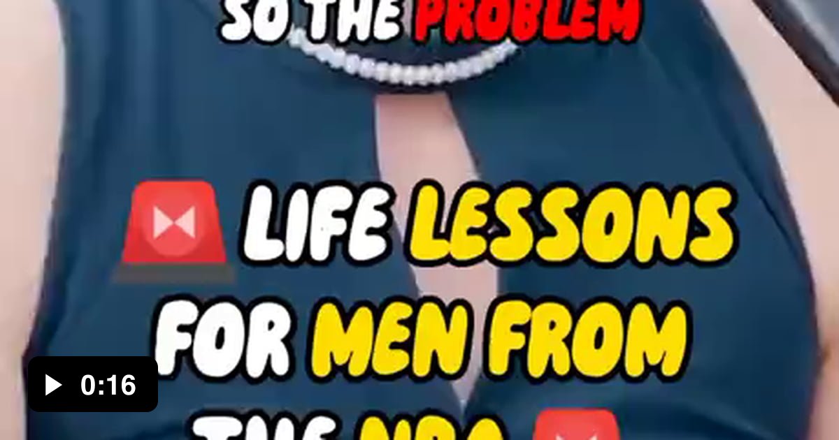 Life Lessons 9gag