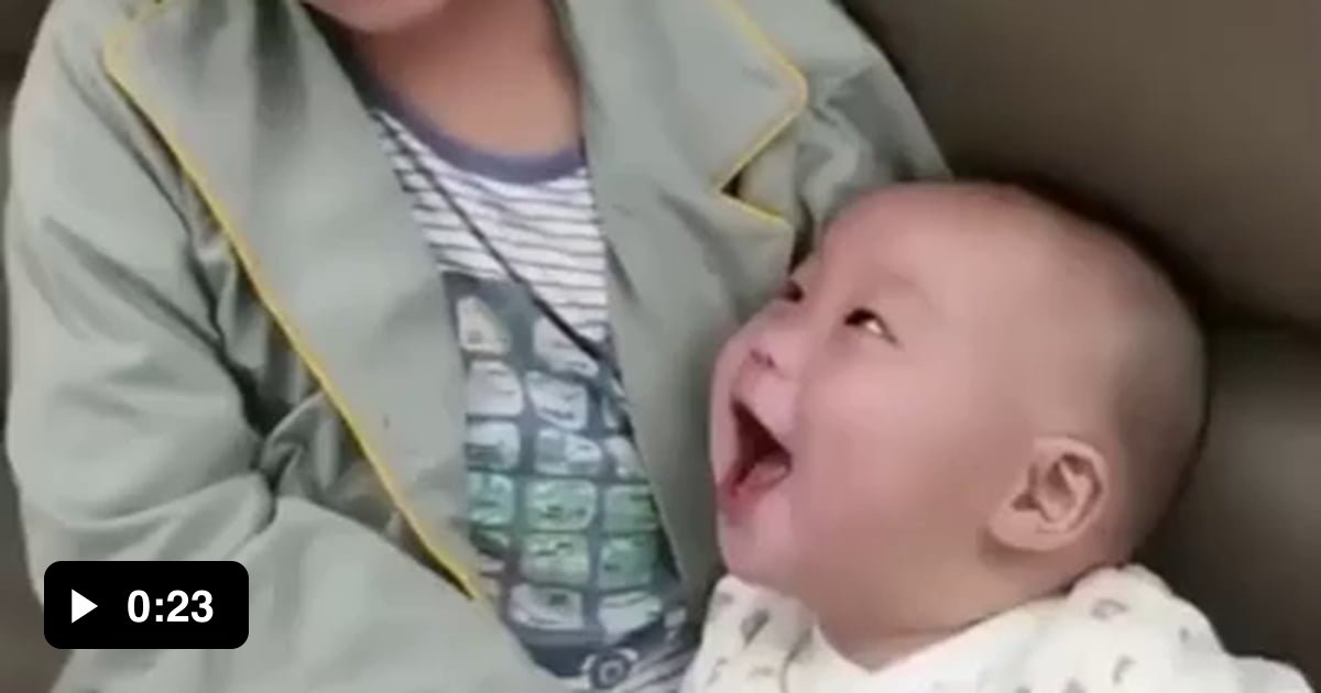 Giggle, Snort, Giggle! - 9GAG