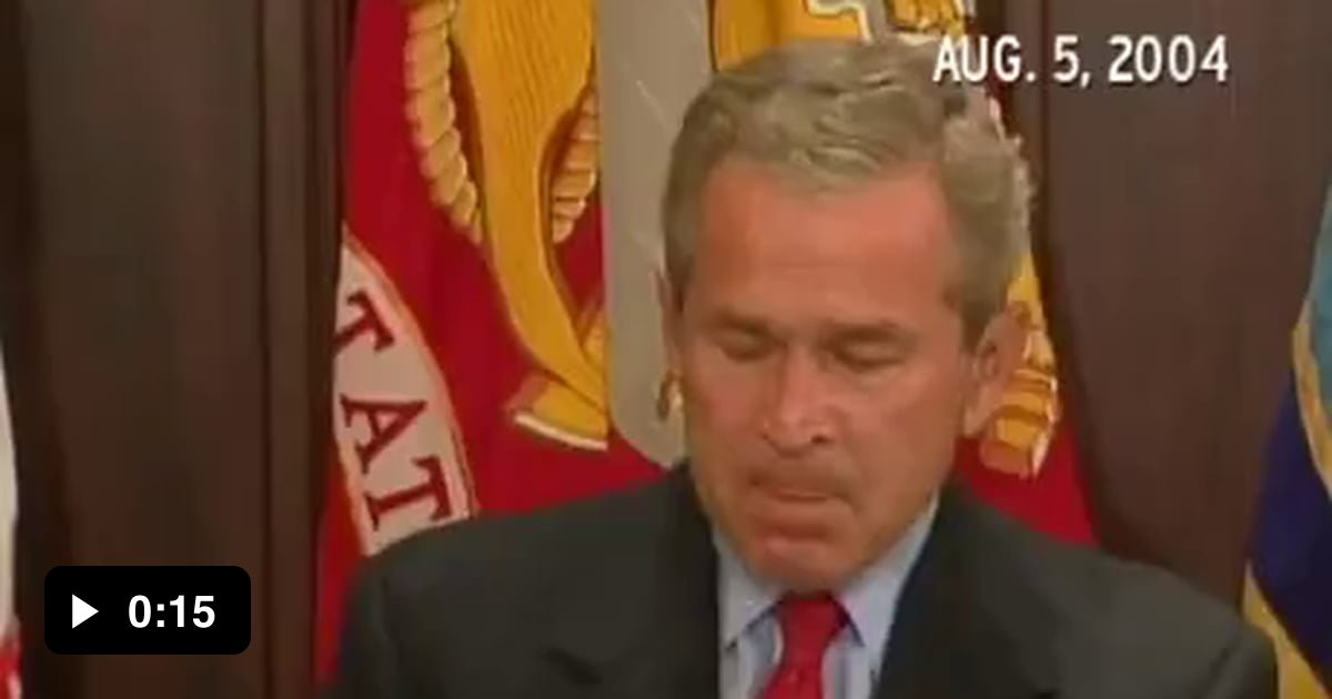 I Would Say He Was One Of The Funniest Presidents 9gag