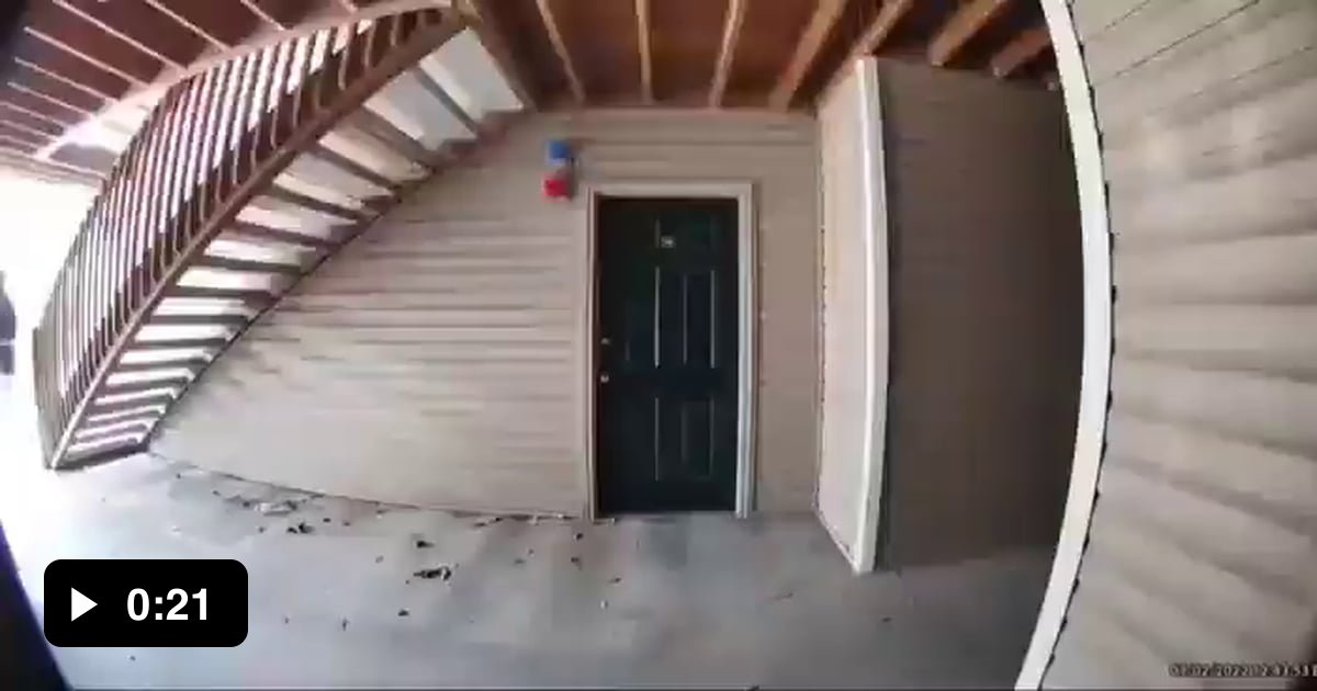 Ready problem solved im a pro - 9GAG