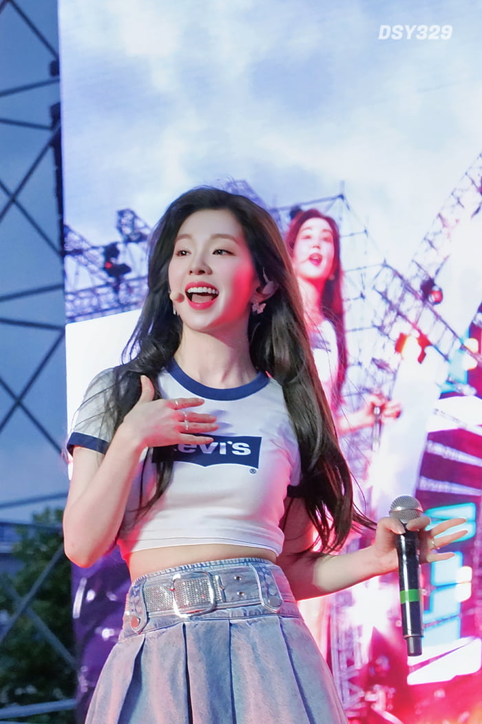 Irene 9gag