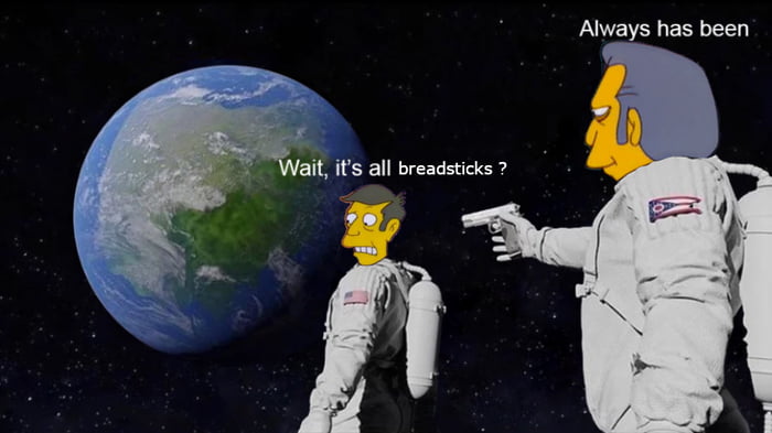 I don't get mad, I get stabby - 9GAG