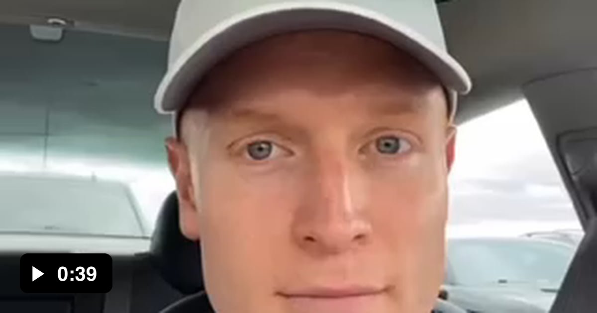 Savage category would fit as well - 9GAG