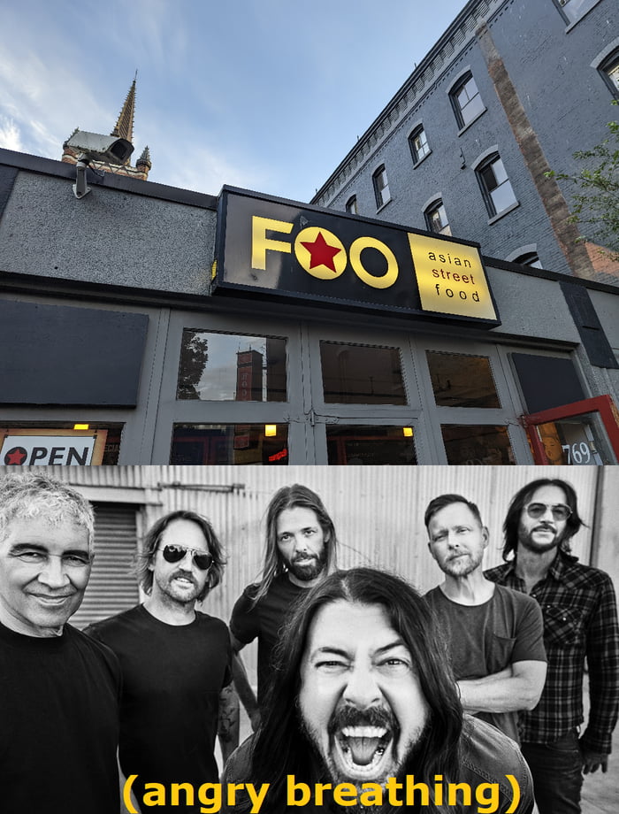 Their sworn enemy - 9GAG