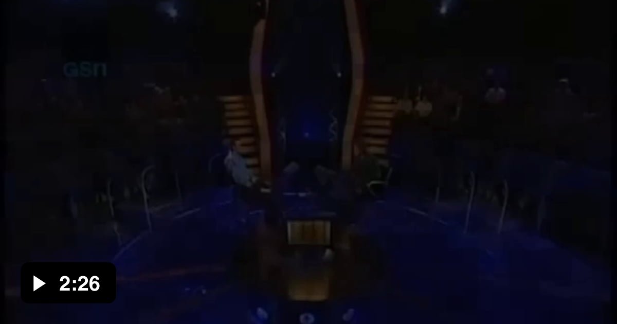 Giga Chad 9gag