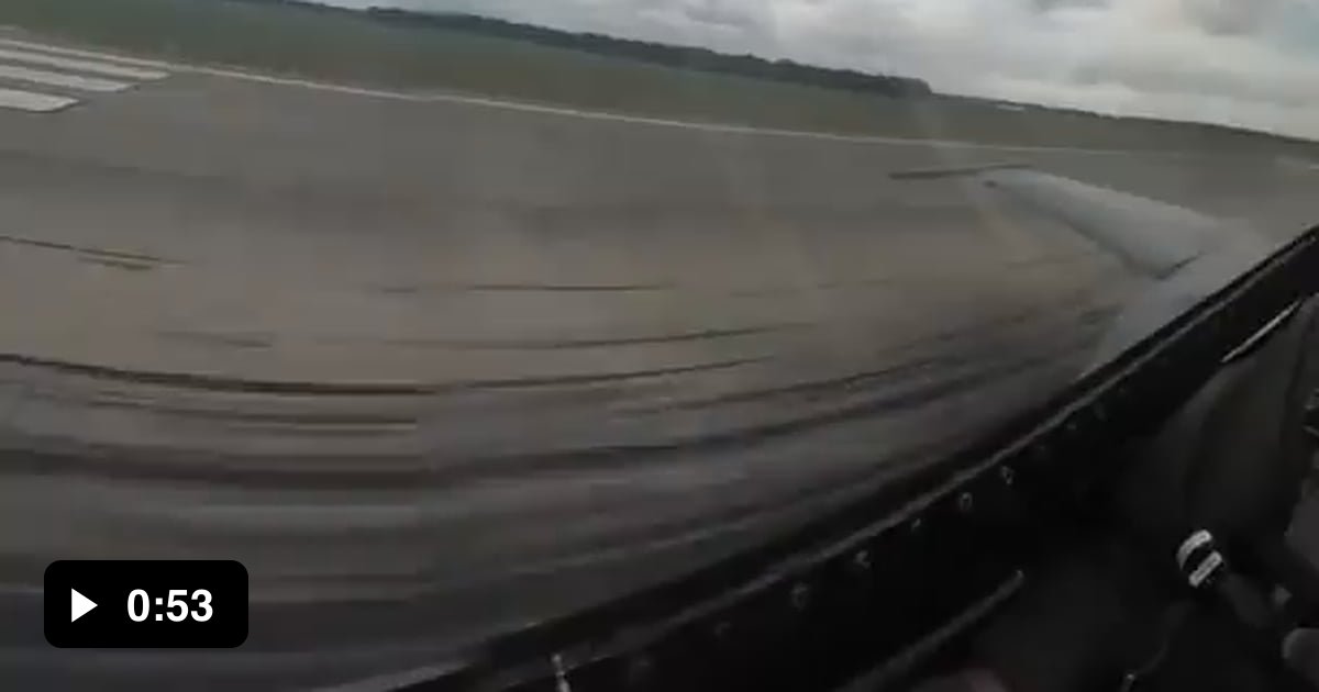 F-16 climbing 0-15000ft (0-4500m) in seconds. - 9GAG