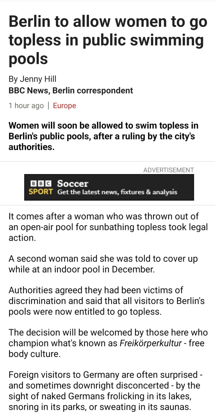 Heck yeah! Equality!!! - 9GAG