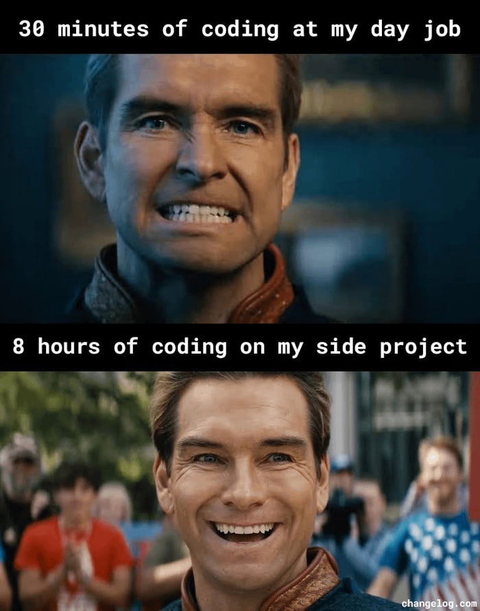 It's five o'clock somewhere - 9GAG