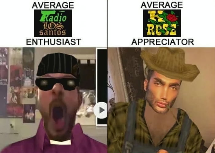 All my exes live in Texas. - 9GAG