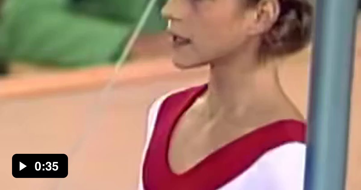 That’s perfect performance - 9GAG