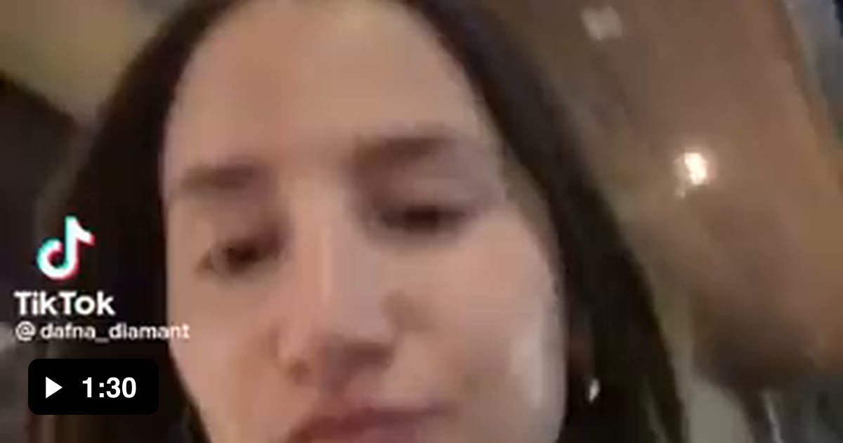 Totally normal behaviour - 9GAG