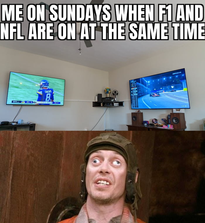 First world problem... - 9GAG