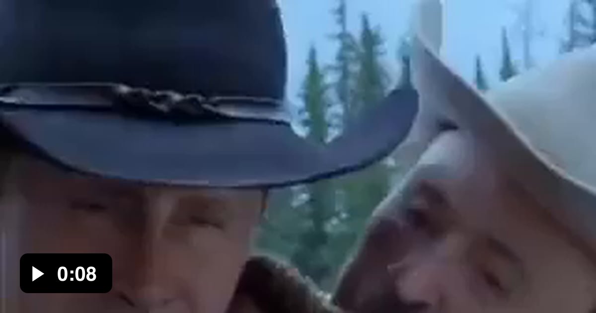 Bromance mountain - 9GAG