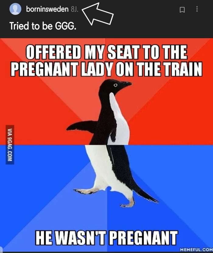 Totally normal by now... - 9GAG