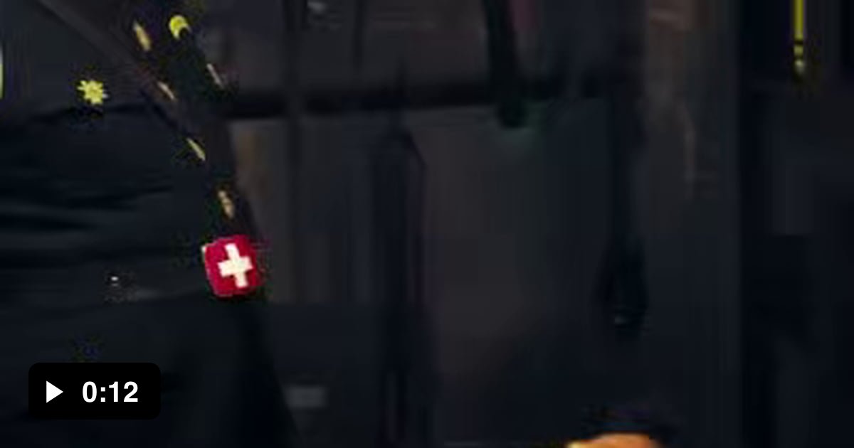 Typical swiss interrogation - 9GAG