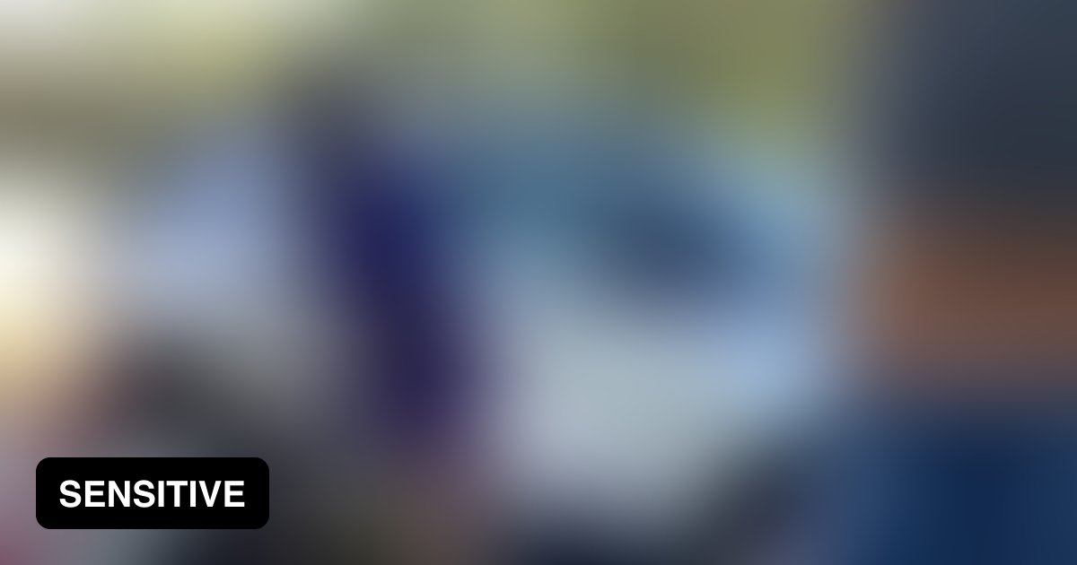 He threw a TABLE at her. - 9GAG