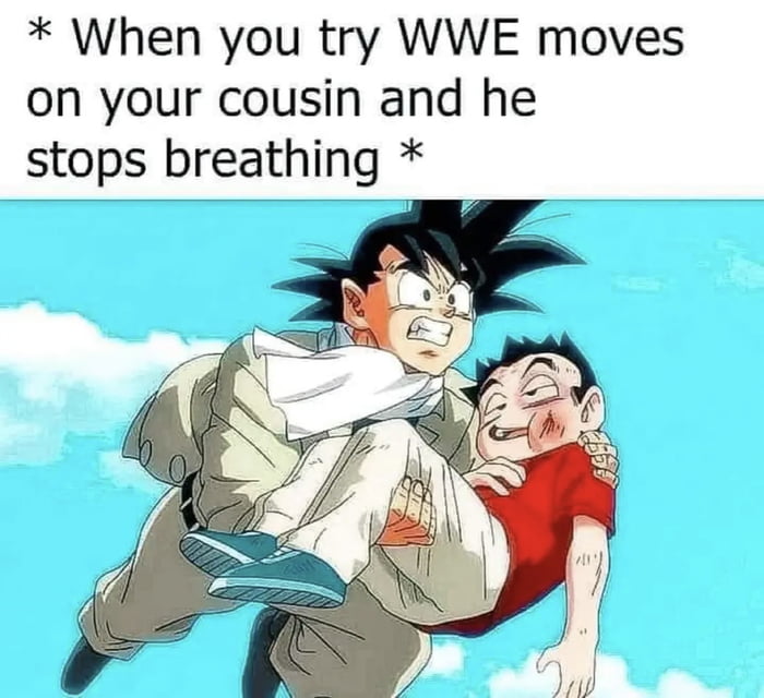 Please don’t tell mum - 9GAG