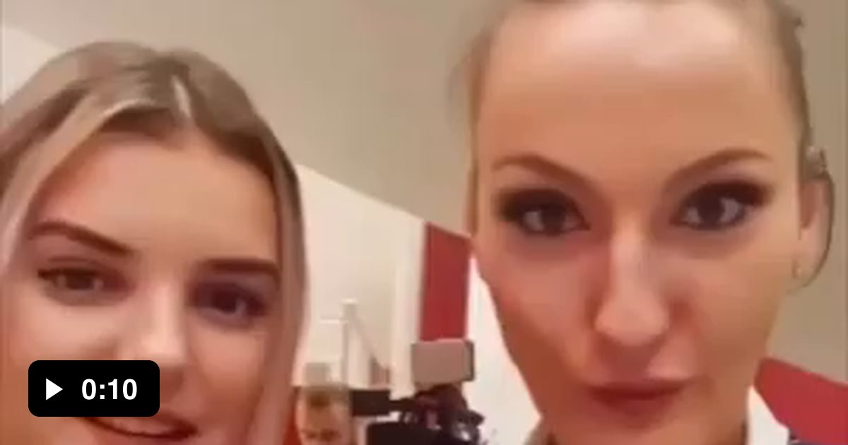 Instant Connection - 9GAG