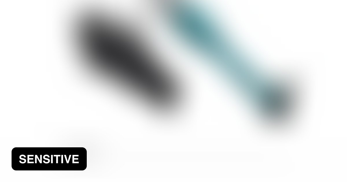 Insert title here - 9GAG