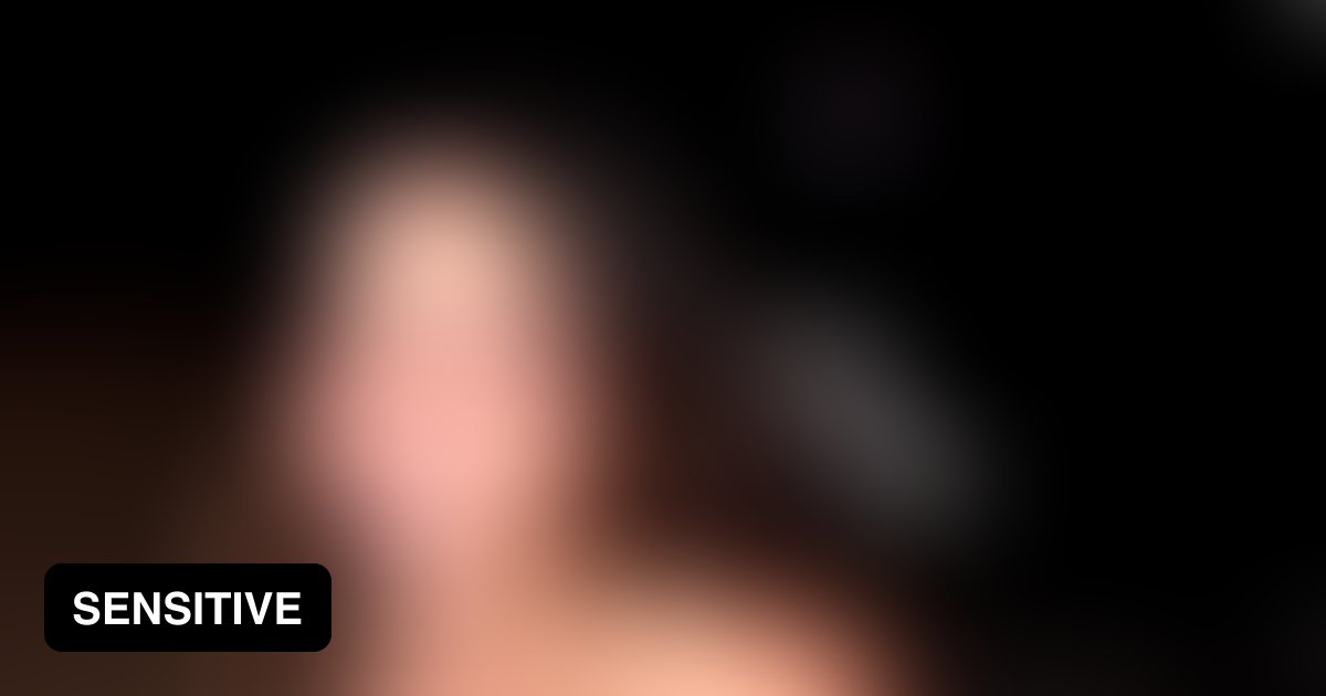 I need a captain! - 9GAG