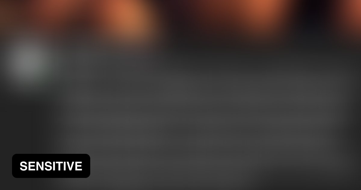 Op not gay, belgrade gay ! - 9GAG