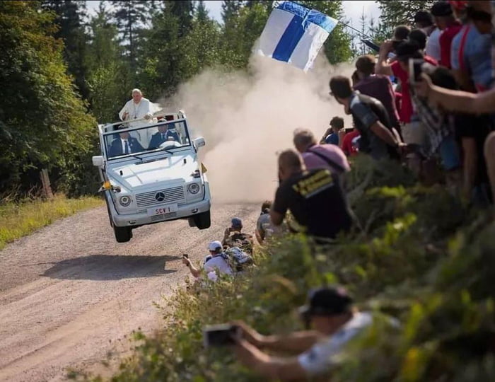 Finnish humor - 9GAG