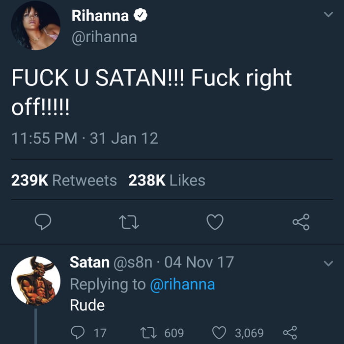 This girl rude - 9GAG