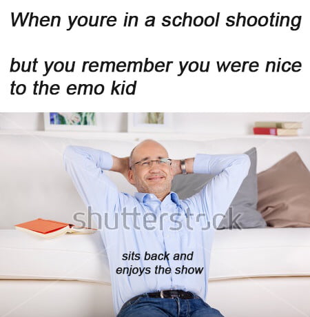 Meme survival guide - 9GAG