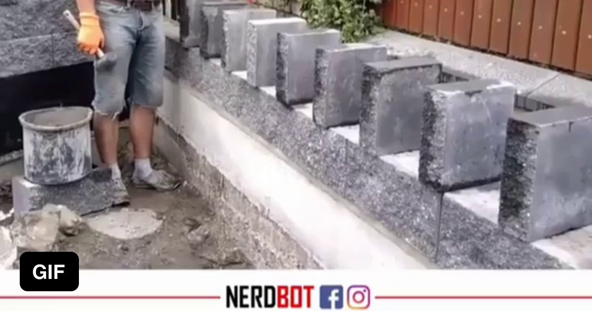 The Second Half - 9GAG