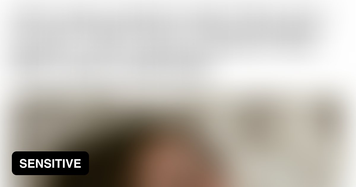 Spread it all - 9GAG