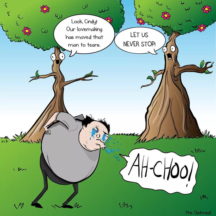 Let the suffering begin. - 9GAG