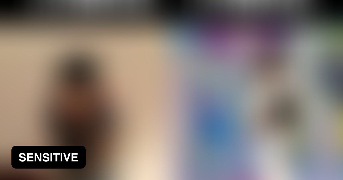 *Fap Intensifies* - 9GAG