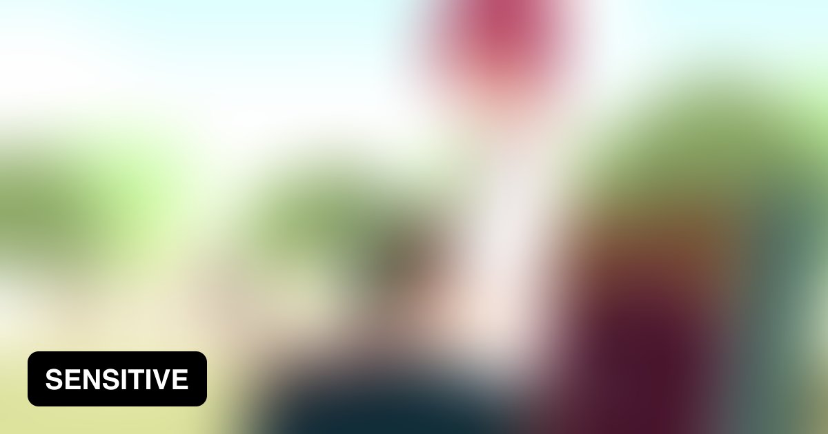 Projectile Dysfunction - 9GAG