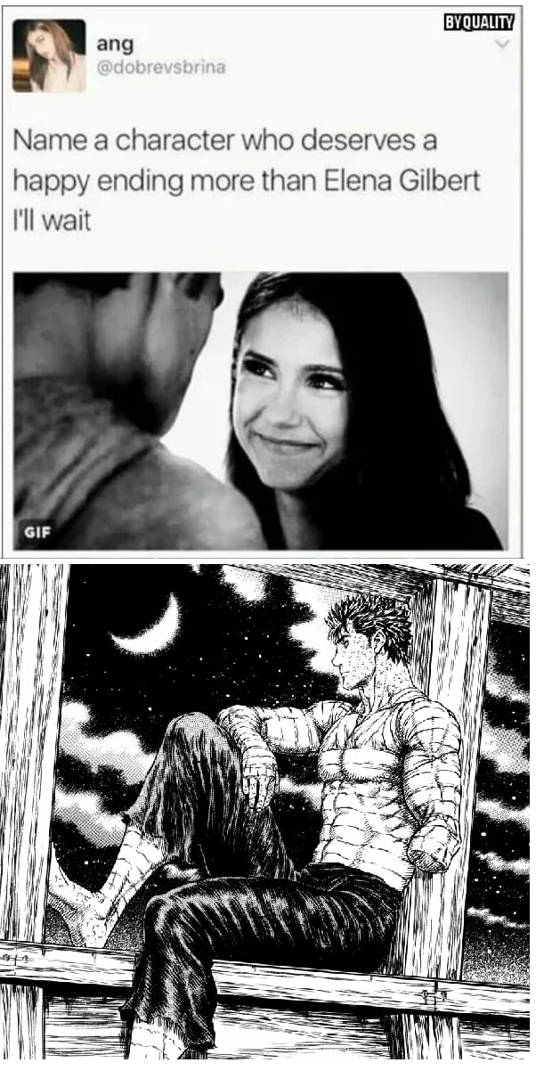 He struggled through so much.. - 9GAG