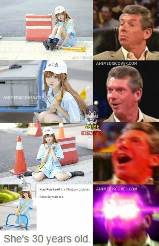 Lewd Legal Loli - 9GAG