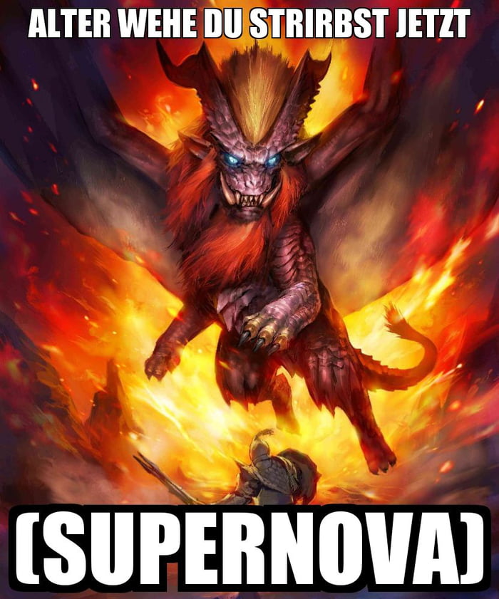 Jedes verdamte mal. - 9GAG