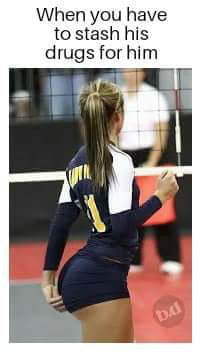 Nice and deep - 9GAG