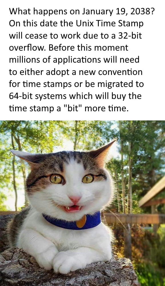 I thought it was a bit funny - 9GAG